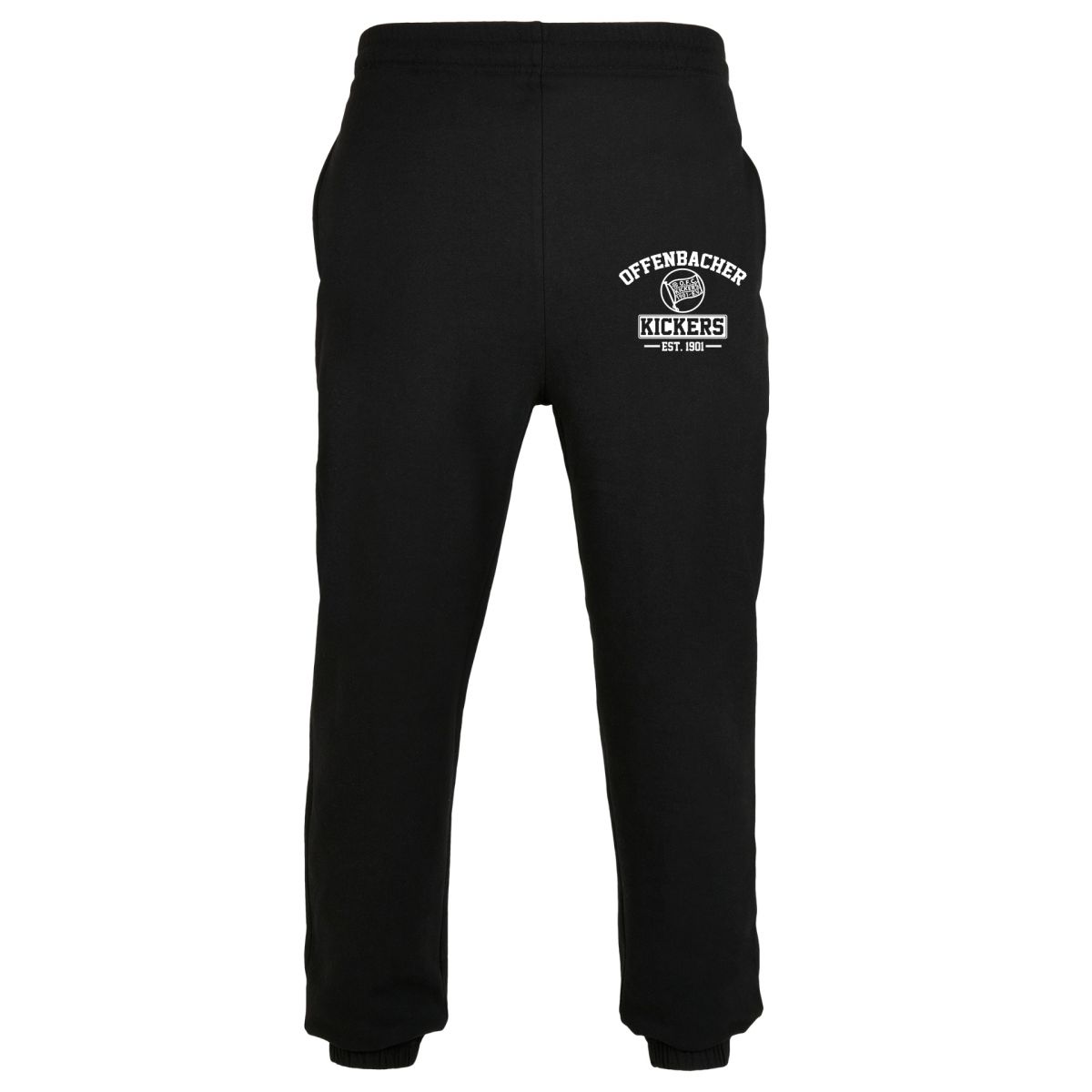 Kickers Kollektion | Kickers Offenbach Fanshop